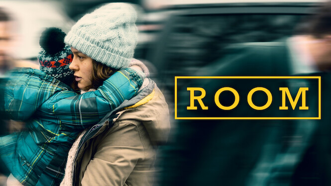 Is 'Room' on Netflix? Where to Watch the Movie - New On Netflix USA